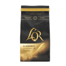 L'OR Espresso | Aprecie o Padrão L'OR em Café